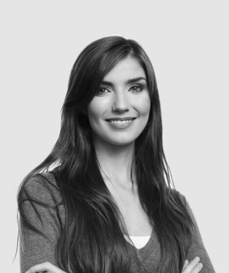 Ann Pena - Astra Visual